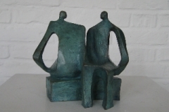 Jacqueline Diffring Foundation – Neu: Jacqueline Diffring Collection ...