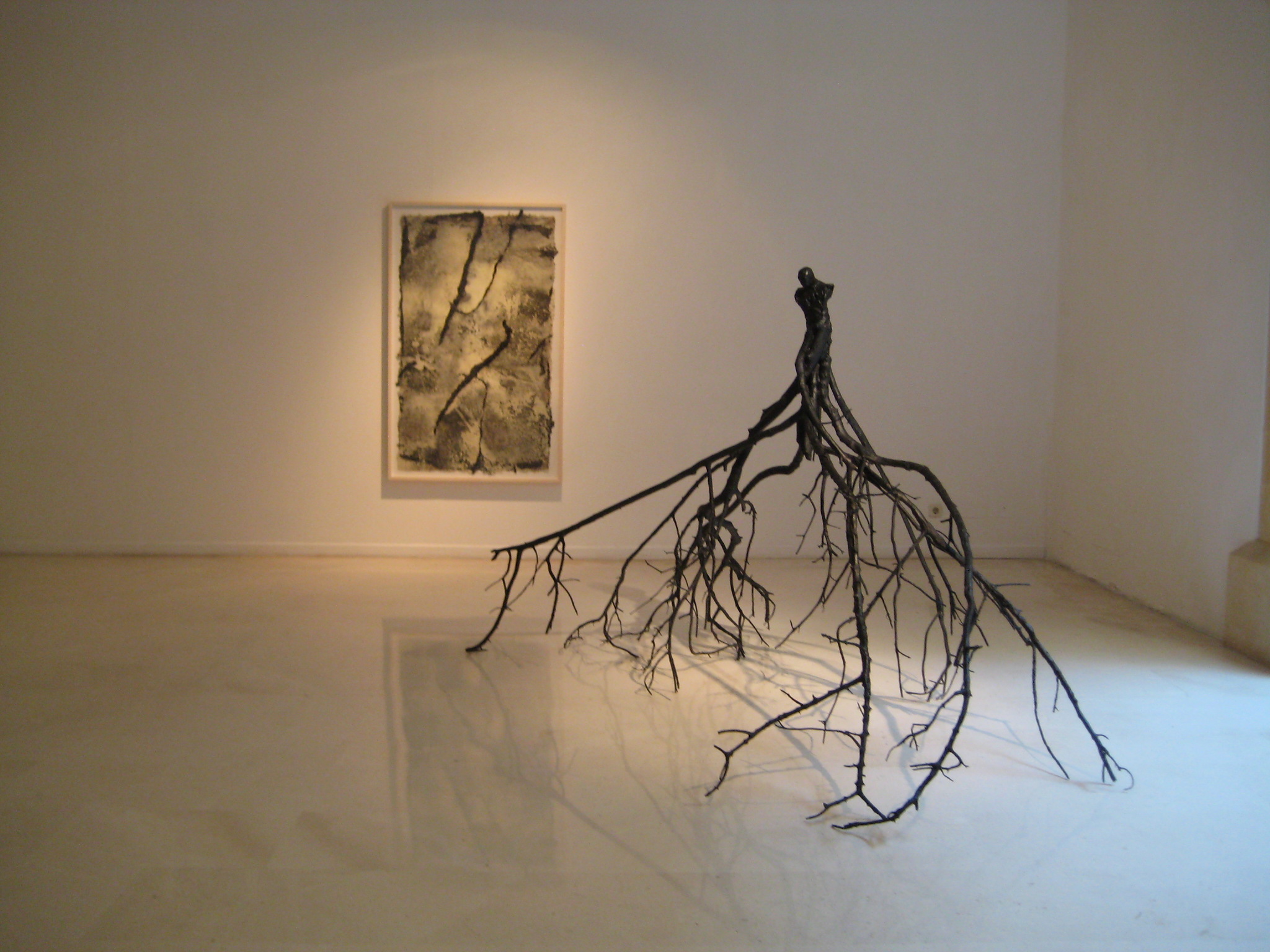 Diffring Award – Jacqueline Diffring Foundation – Neu: Jacqueline ...